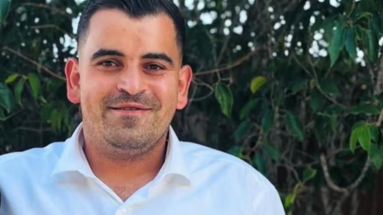 المركزية | ابن الخيام ربح جائزة اللوتو الكبرى